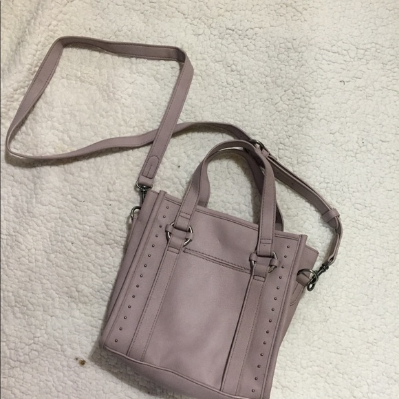 Universal Thread | Bags | Universal Thread Smallmed Size Purse | Poshmark